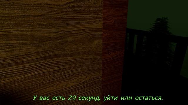 ИГРАЮ В РОБЛОКС ХОРОР ИГРЫ