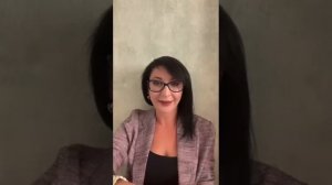 Решение задачи в рамках одной сессии! Чудеса? Нет! Это метафизика! @Svetlana_Korotkova