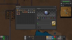 Factorio за 40 часов #1