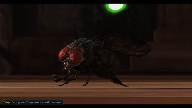 StarCraft 2: Wings of Liberty Прохождение без комментариев №1