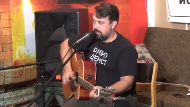 09 Космос не для меня - Константин Завалин