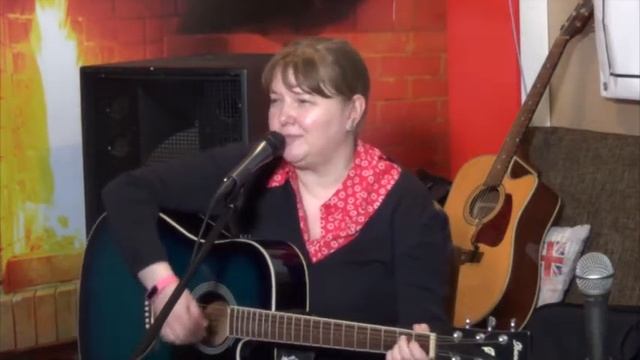 15 Дипресландия - Светлана Гаврилова