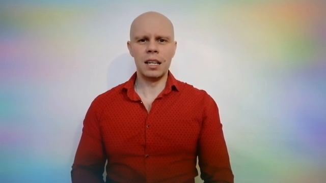 Стихотворение "Целую сердцем"