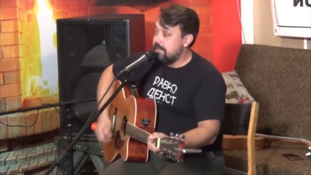 10 Что будет завтра - Константин Завалин