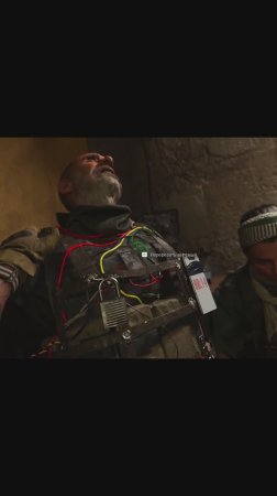 Обезвреживание бомбы ▲ Call of Duty: Modern Warfare (2019) ▲ #shorts #callofduty #gaming