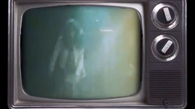 Чудо Юдо  / Секс мутант