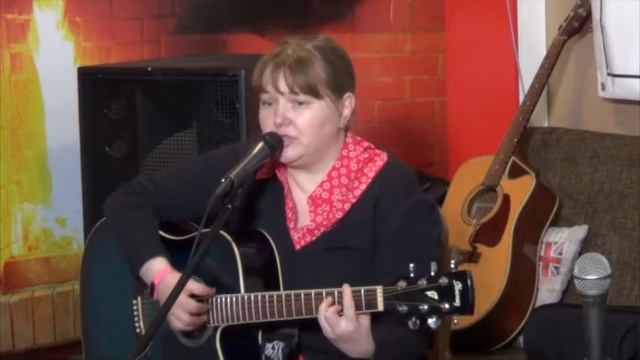 20 Молчание золото - Светлана Гаврилова