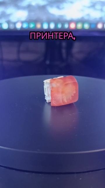 Какой цвет лучше