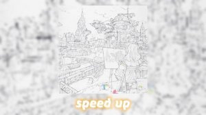 Sqwore – НЕ ОПОЗДАЙ НА САЛЮТ (speed up/nigthcore)