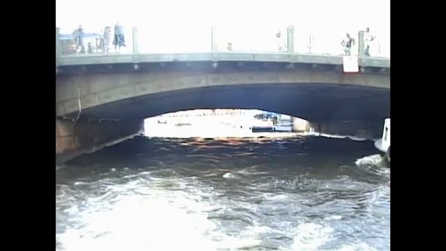 Набег на Питер - часть 1.mpg