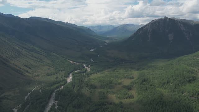 Наш путь не простой. Уда-Уда-Удачный исход. Часть 4.