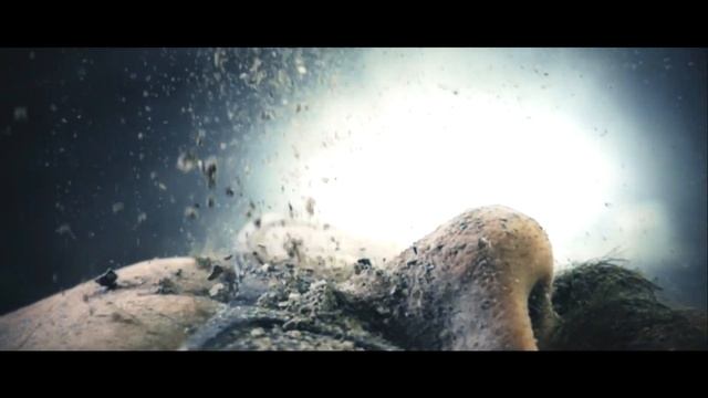 Я♥Д - VASTAR (Тре́йлер)
