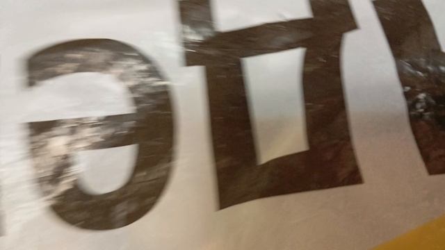 Нашел на помойке микроволновку, стиралку, МакБук, телефоны 6 штук, пистолет, игровой кооооомп и ПСП