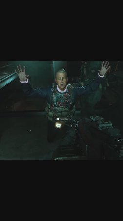 Спасение заложников от бомбы ▲ Call of Duty: Modern Warfare (2019) ▲ #shorts #callofduty #gaming