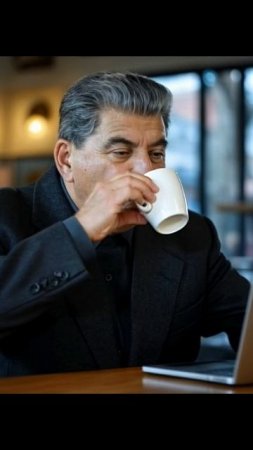 Кто ваш любимчик?