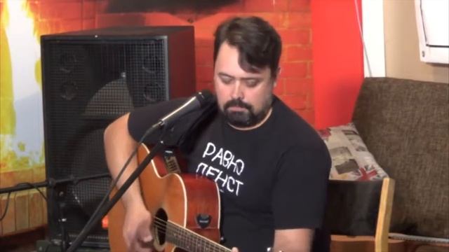 07 Главная цыганская мудрость   Константин Завалин