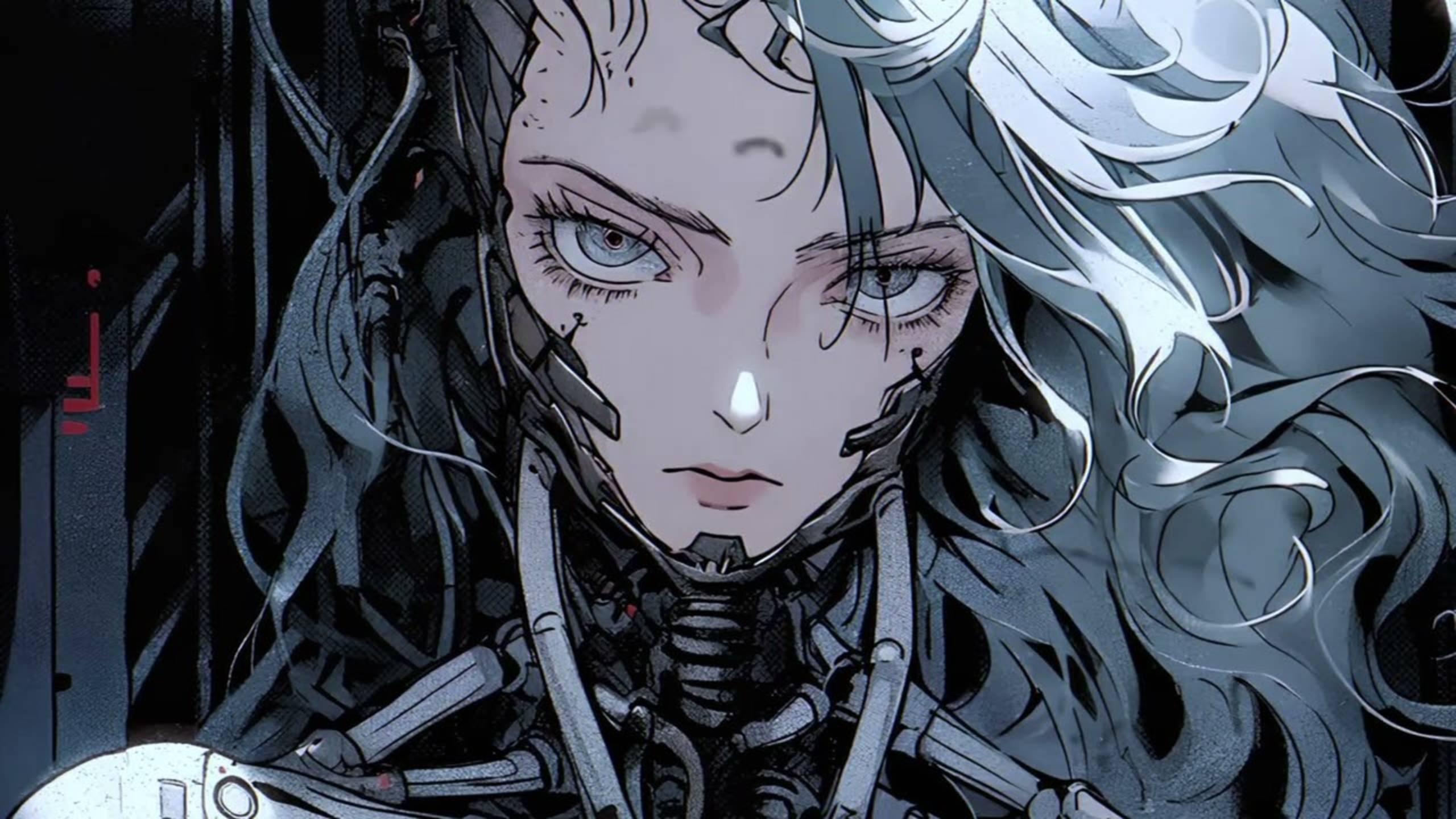 1 9 8 5　ＦＥＥＬＩＮＧ | Frequency | synthwave, dreamwave, vaporwave, chillsynth