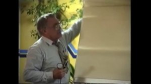 Академик Влаиль Петрович Казначеев. К 100-летию рыцаря науки | Зигелевские Чтения 56