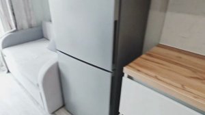 Аренда квартиры ЖК Евпатория Https://evparenda.ru