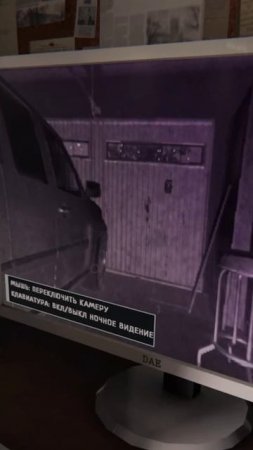 👻 Последние изгнание дьявола в #Phasmophobia