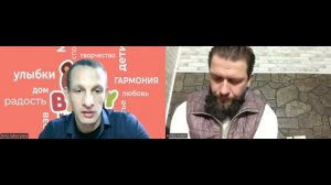 Binny Native Place: Будущее детских садов и международные планы на 2025. Интерьвью с основателем.