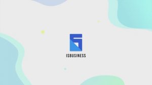 Об информационной системе PROMO full