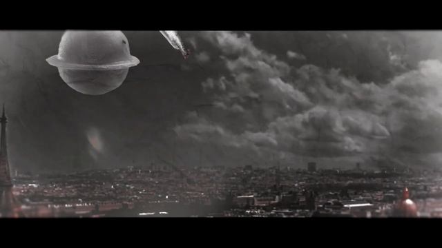 Я♥Д  / Растительный мир ( ремикс на Анкылым )