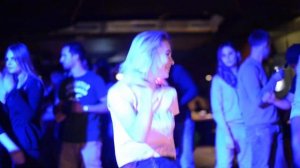 BAR BARRE СВЕТЛОГОРСК - Summer Hits (7.12.19)