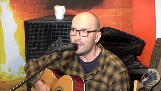 16 На лугу пасутся ко...- Владимир Береснев