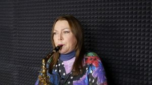 Не умирай, любовь! Ирина Шемет