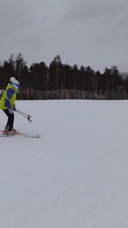 Танай!!