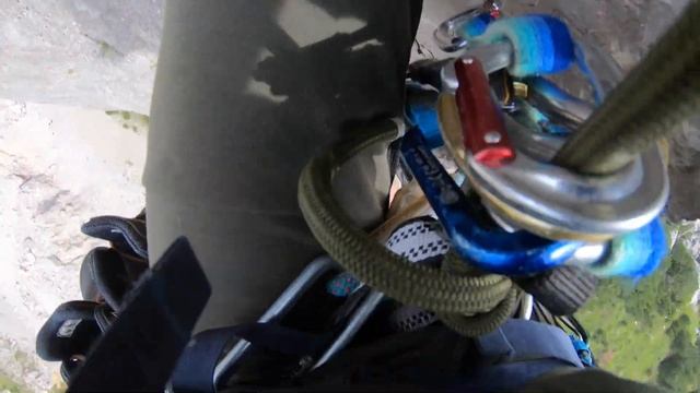 "Самый лучший мультипитч года"