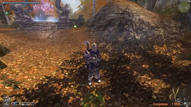 Fable The Lost Chapters Remastered FULL HD Стрим 8 НОТХЕН ГЛАЙД, ЛЕДИ ГРЕЙ, КЛЮ