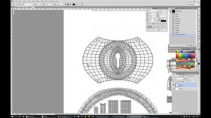 Daz 3D: Texturing Session3