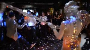 BAR BARRE СВЕТЛОГОРСК - 21.12.19 НАЧИНАЕМ ОТМЕЧАТЬ