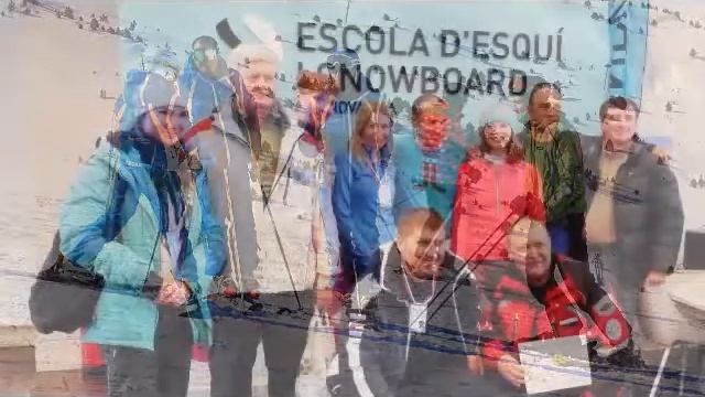 Cortas Andorra