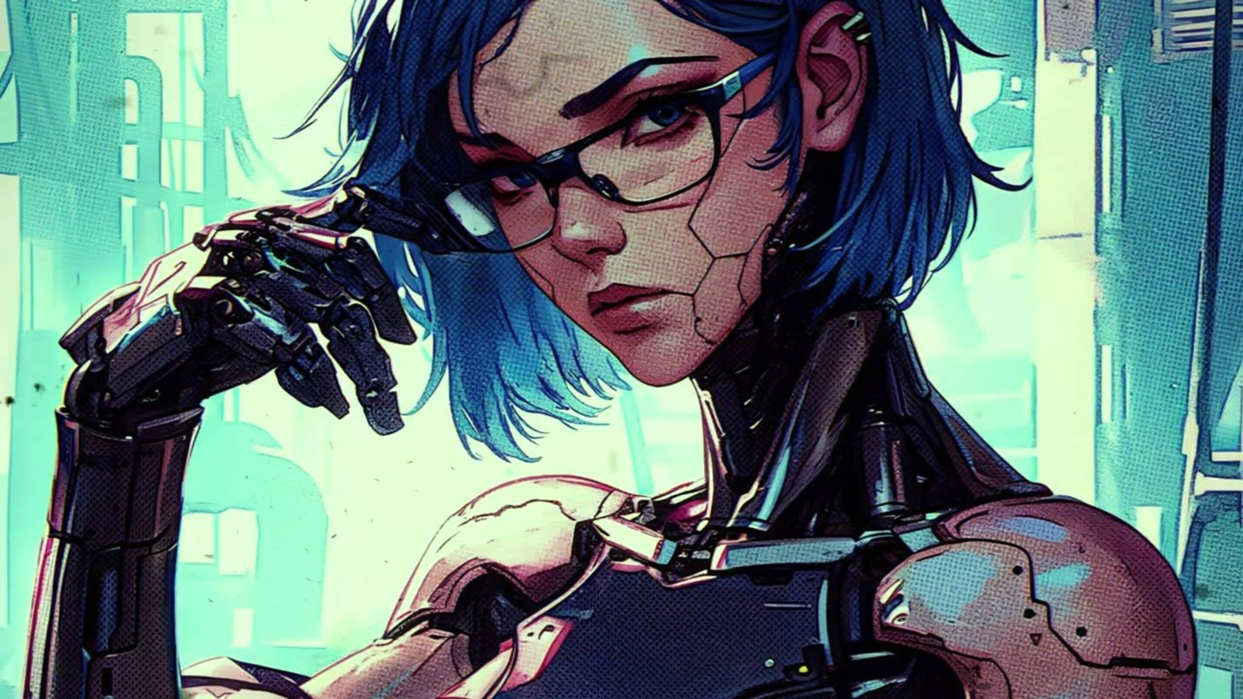 1 9 8 3　ＦＥＥＬＩＮＧ | Frequency | synthwave, dreamwave, vaporwave, chillsynth