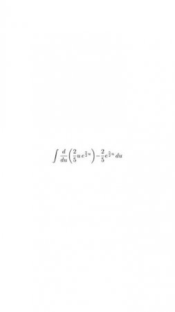 Integral x^(5/2)*ln(x) #integraloftheday#integral #integration #maths #math #mathematics