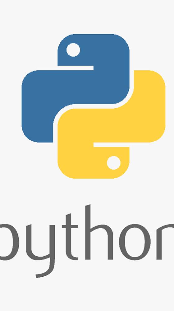 Python. 11. Заполнение списка с помощью генератора