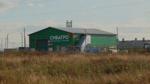 Группа компаний М1:ведущая сила в индустрии за 60 секунд
