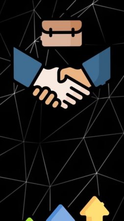 Что случиться с криптовалютой Ethereum ETH ?

#ETH #Ethereum #Эфириум #crypto #altcoins #крипта
