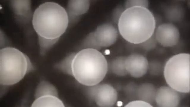 Электрический ток