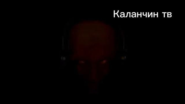 Взлом канала карусель 16.07.2024 г... Это видео было удалено модерацией...((((