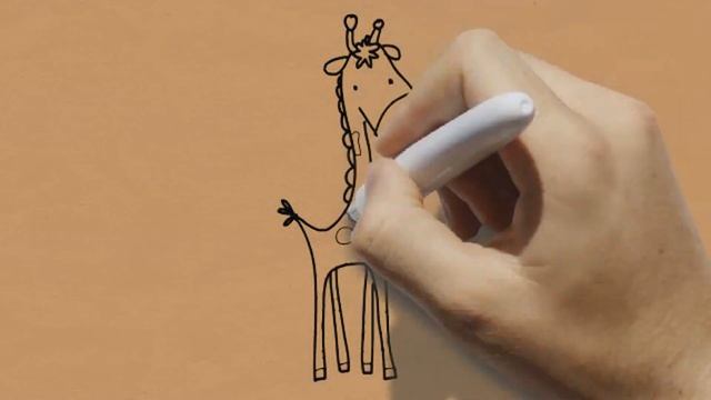 URATSAKIDOGI "Песни Животной Радости"
