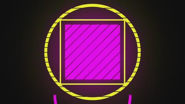 ФОН /ФУТАЖИ /ИГРА В КАЛЬМАР #фон #футажи # кальмар #топ