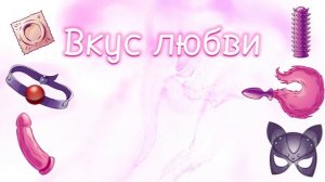 lv_0_20250121232236_1