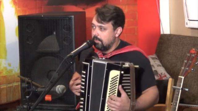 06 О людях-птицах - Константин Завалин