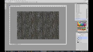 Daz 3D: Texturing Session8
