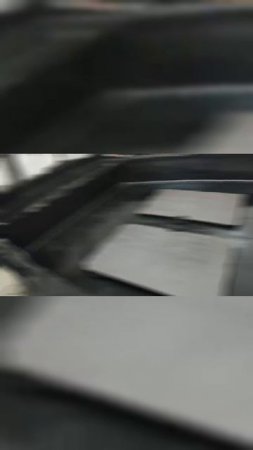 С НОВОЙ ЛОДКОЙ В НОВЫЙ СЕЗОН