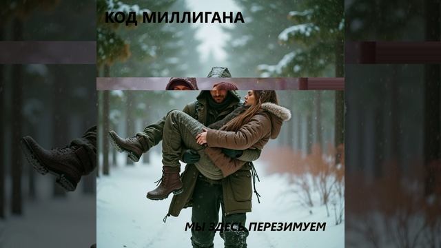 01 - Крысолов 5G